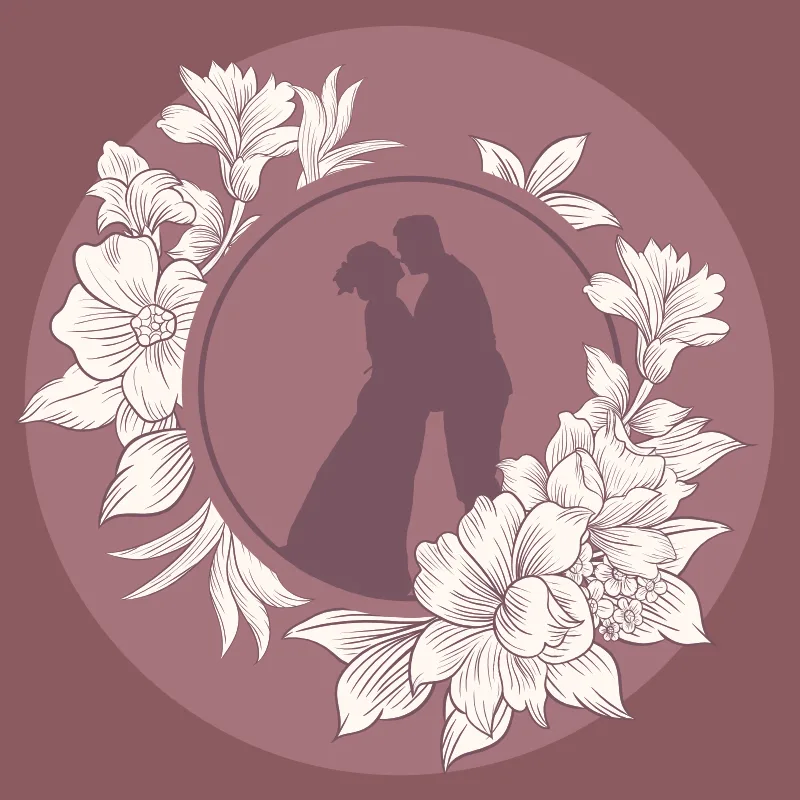 Postani partner - Katalog Vjenčanja